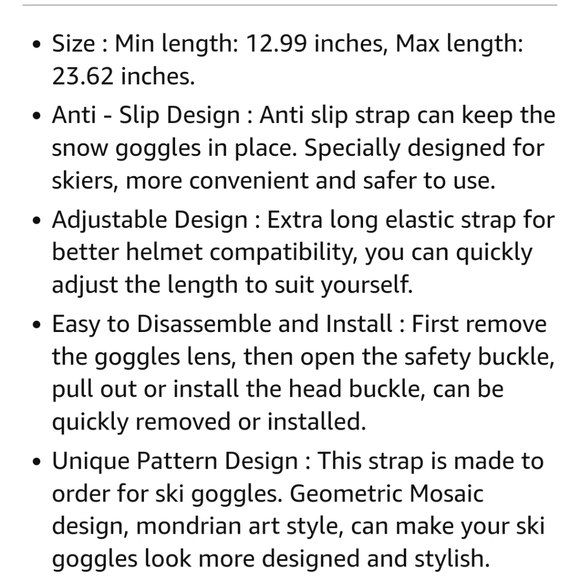 monkey forest | Accessories | Nwt Monkey Forest Limited Edition ...